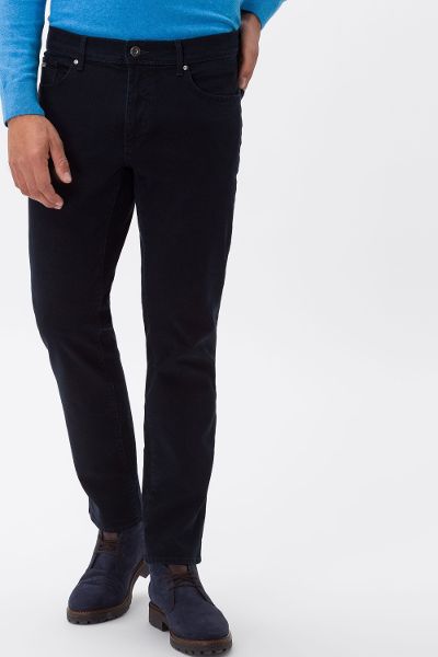 Férfi Webshop - Griff Webshop