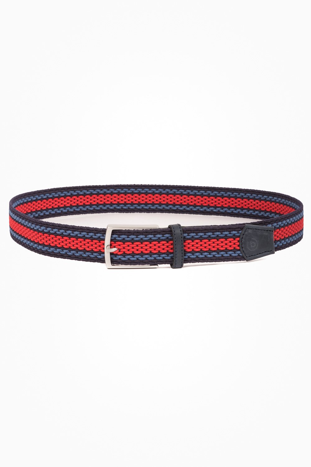 Bugatti belt - Griff Webshop