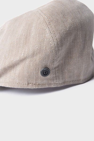 Golf sapka - Griff Webshop
