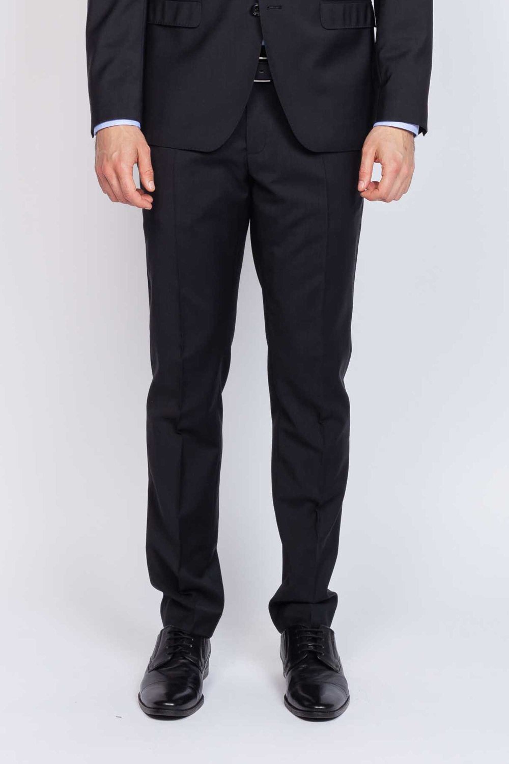 Bugatti suit pants - Griff Webshop