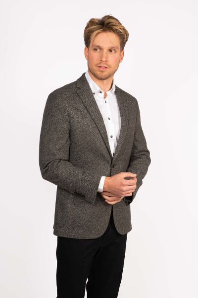 Bugatti Öltönyök-Zakók akció - Griff Webshop