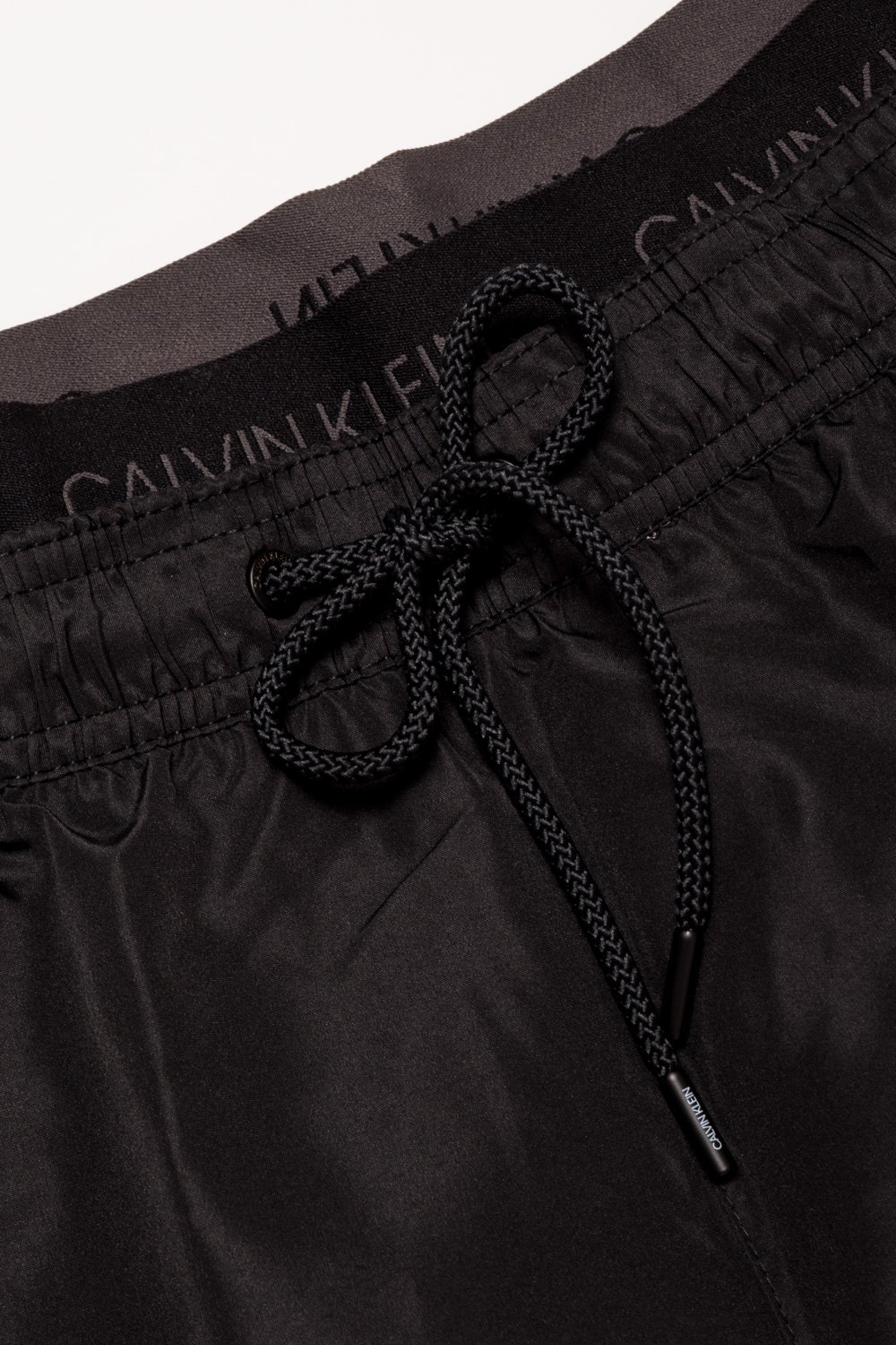 Calvin Klein swim trunks - Griff Webshop