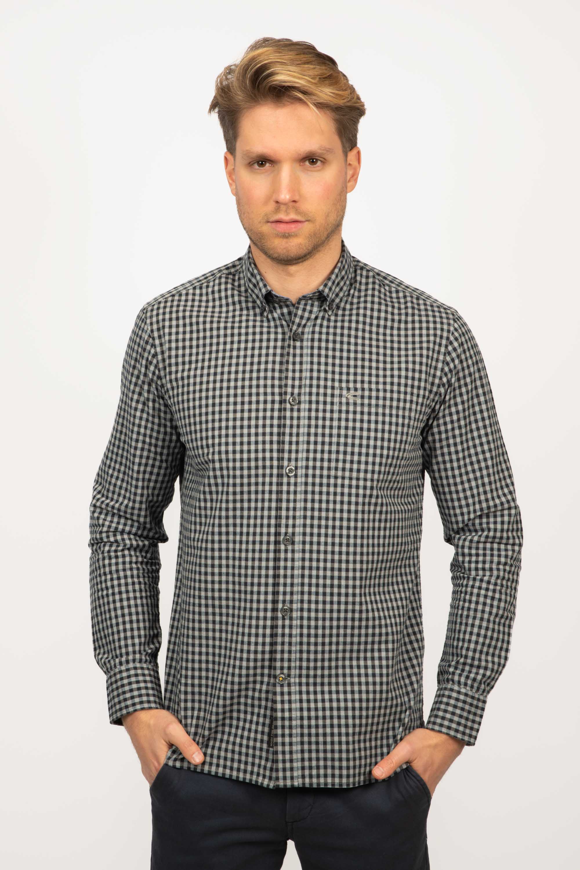 Camel Active ing - Griff Webshop