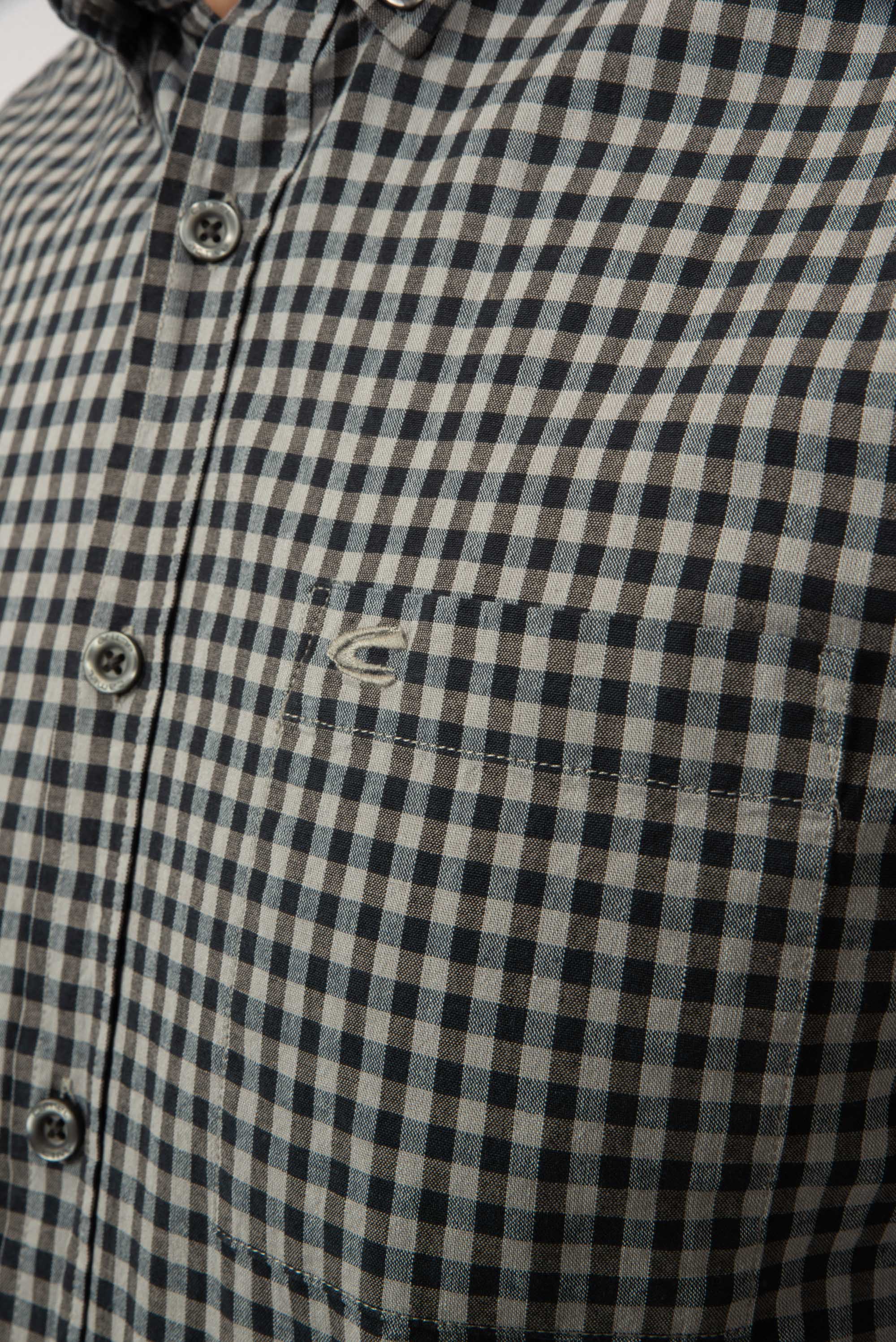 Camel Active ing - Griff Webshop