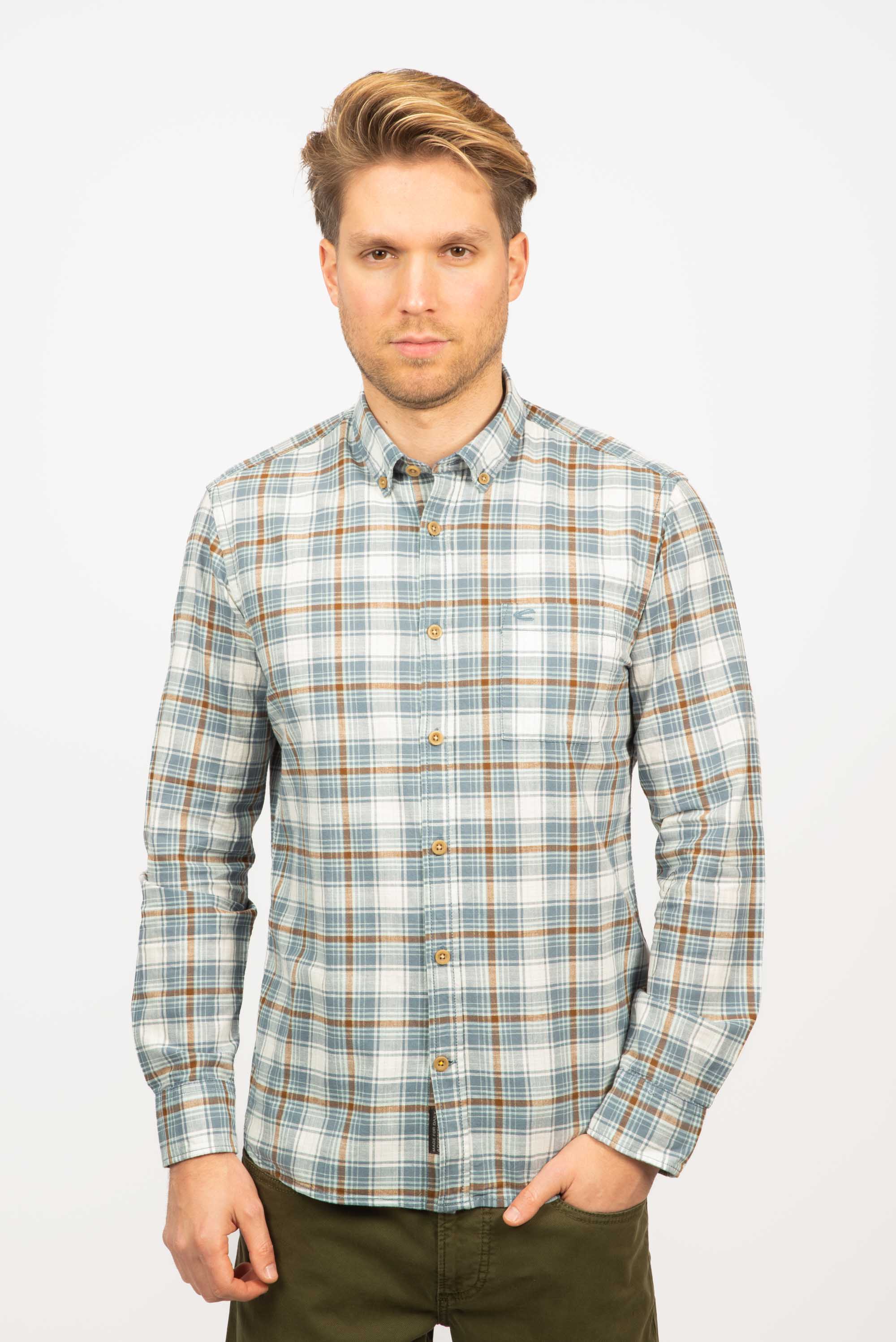 Camel Active ing - Griff Webshop