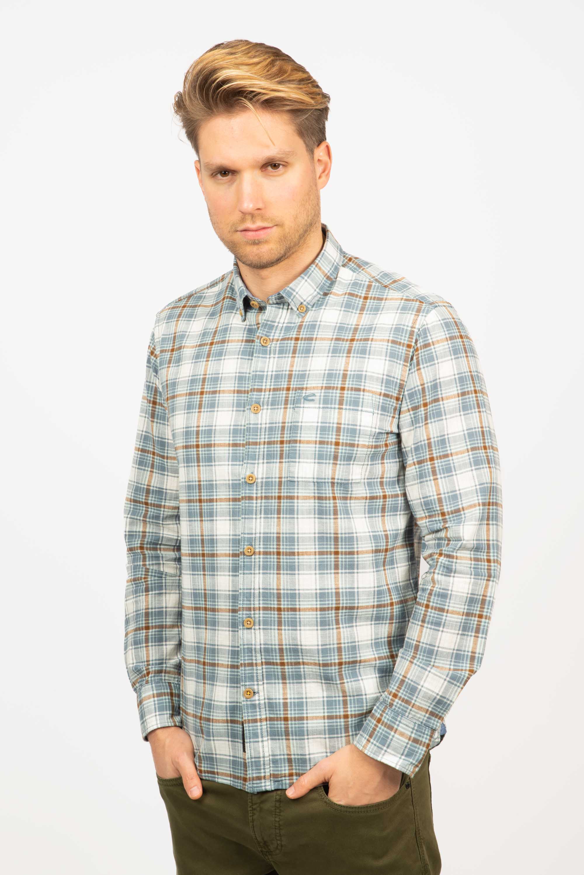 Camel Active ing - Griff Webshop