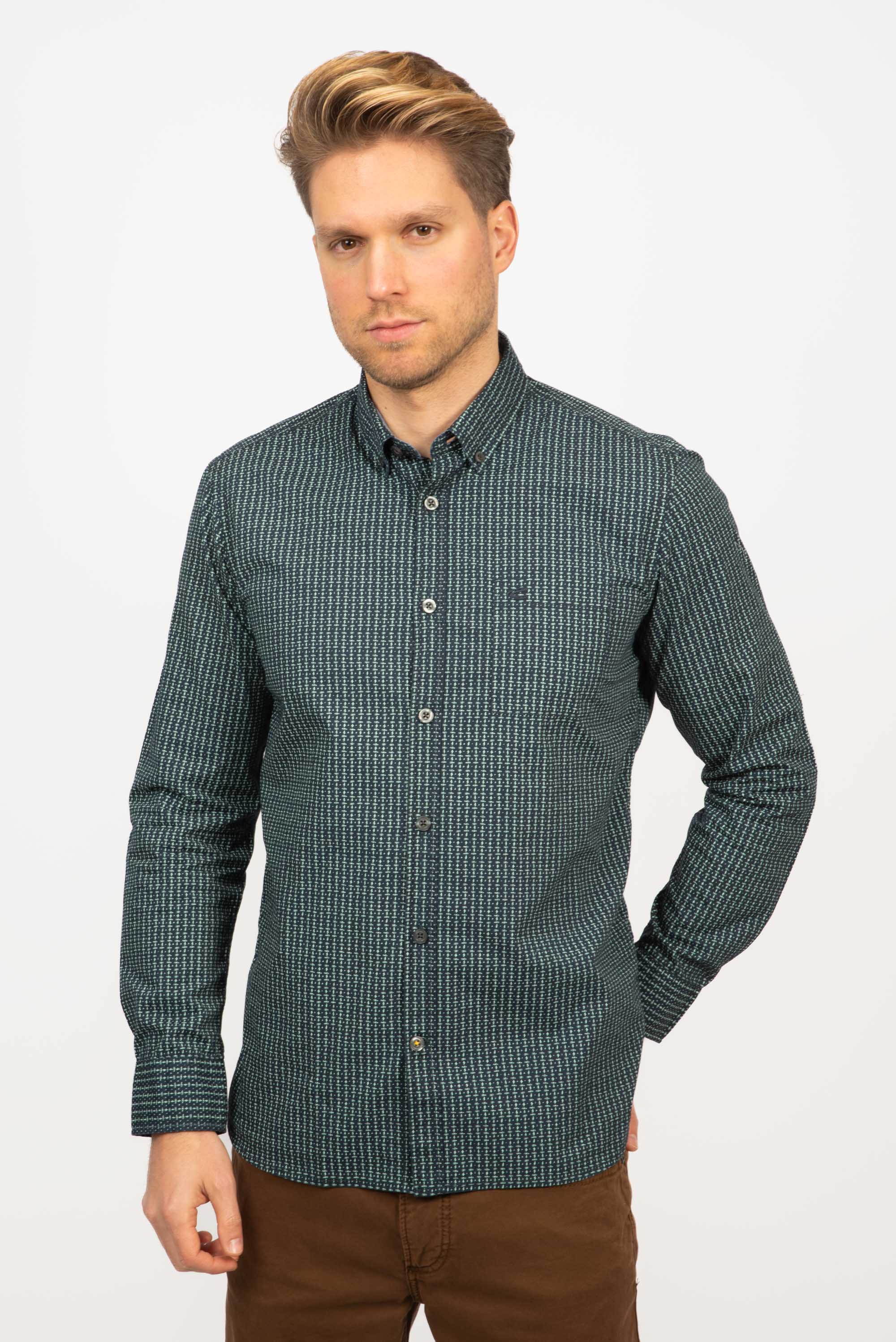 Camel Active ing - Griff Webshop