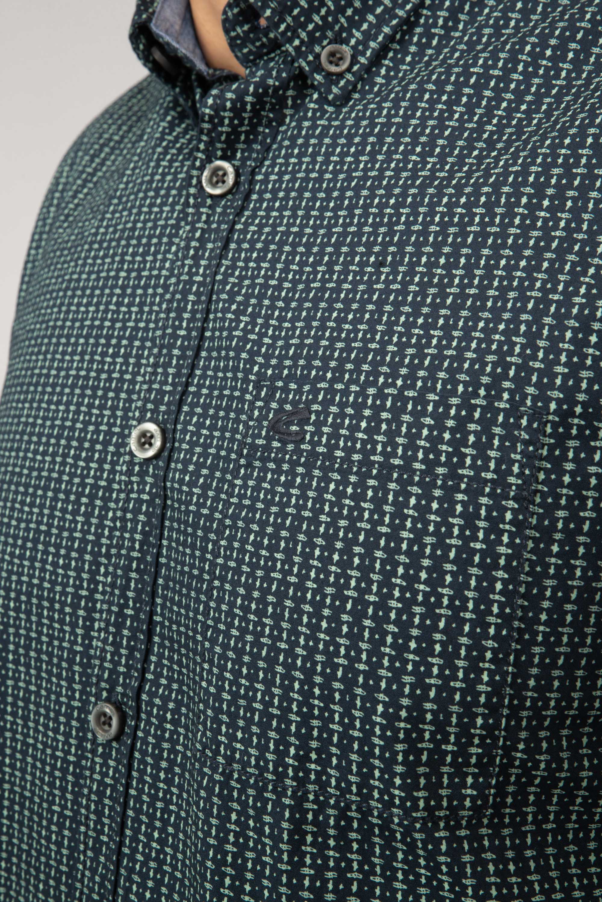 Camel Active ing - Griff Webshop