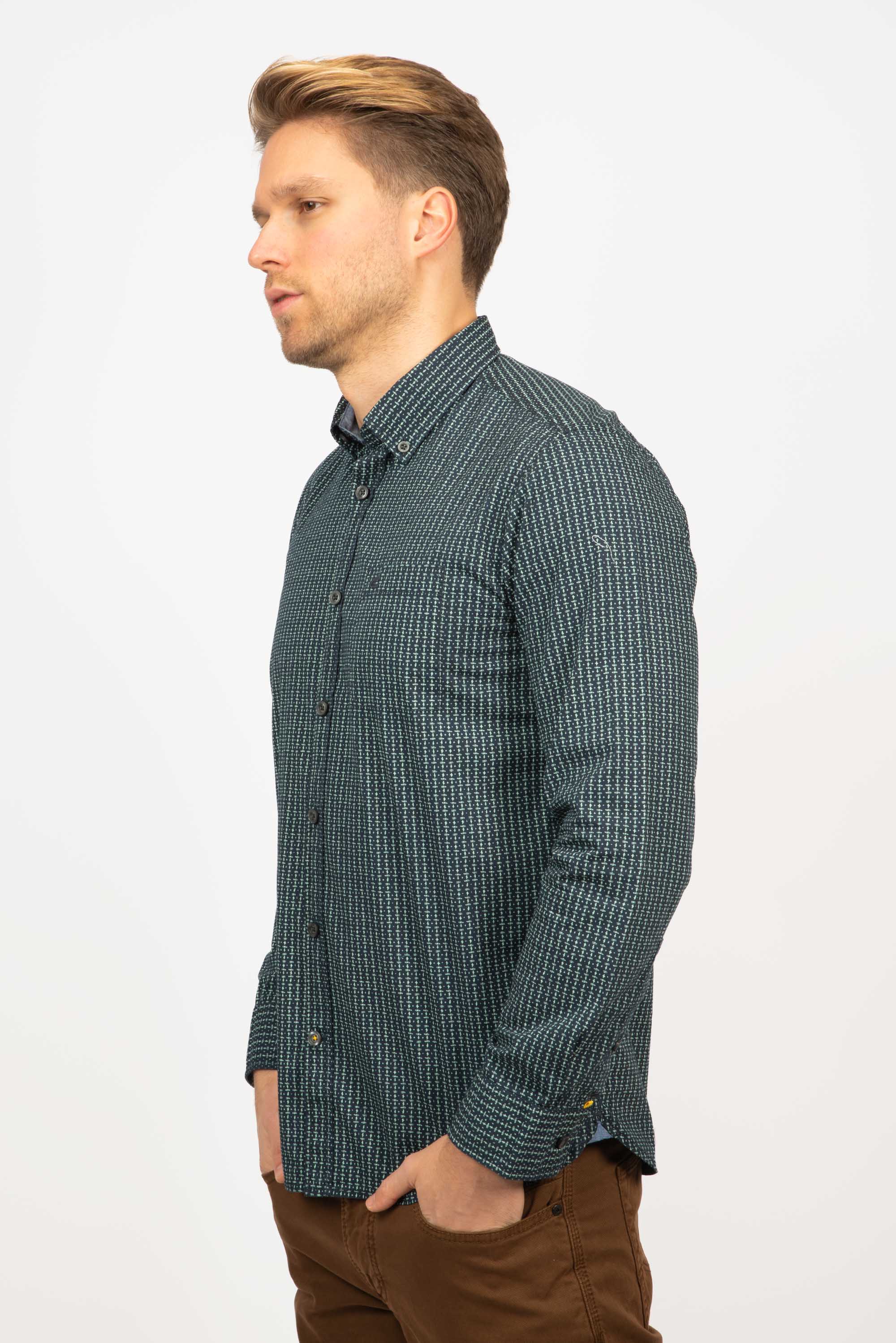 Camel Active ing - Griff Webshop