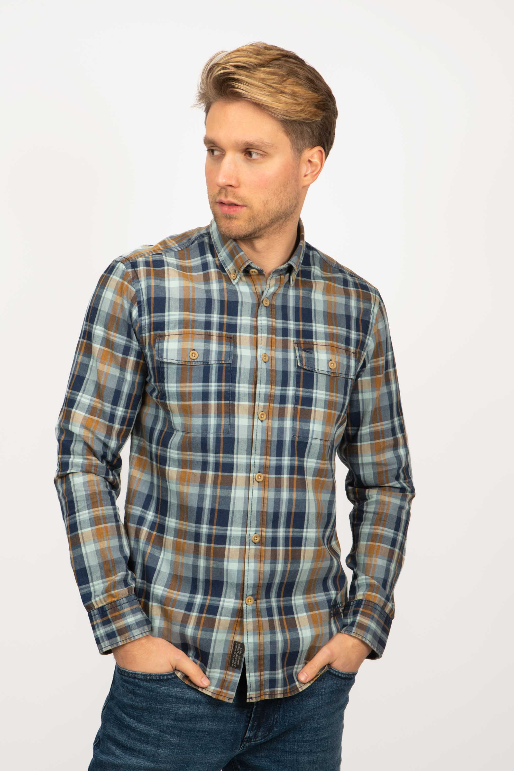 Camel Active ing - Griff Webshop