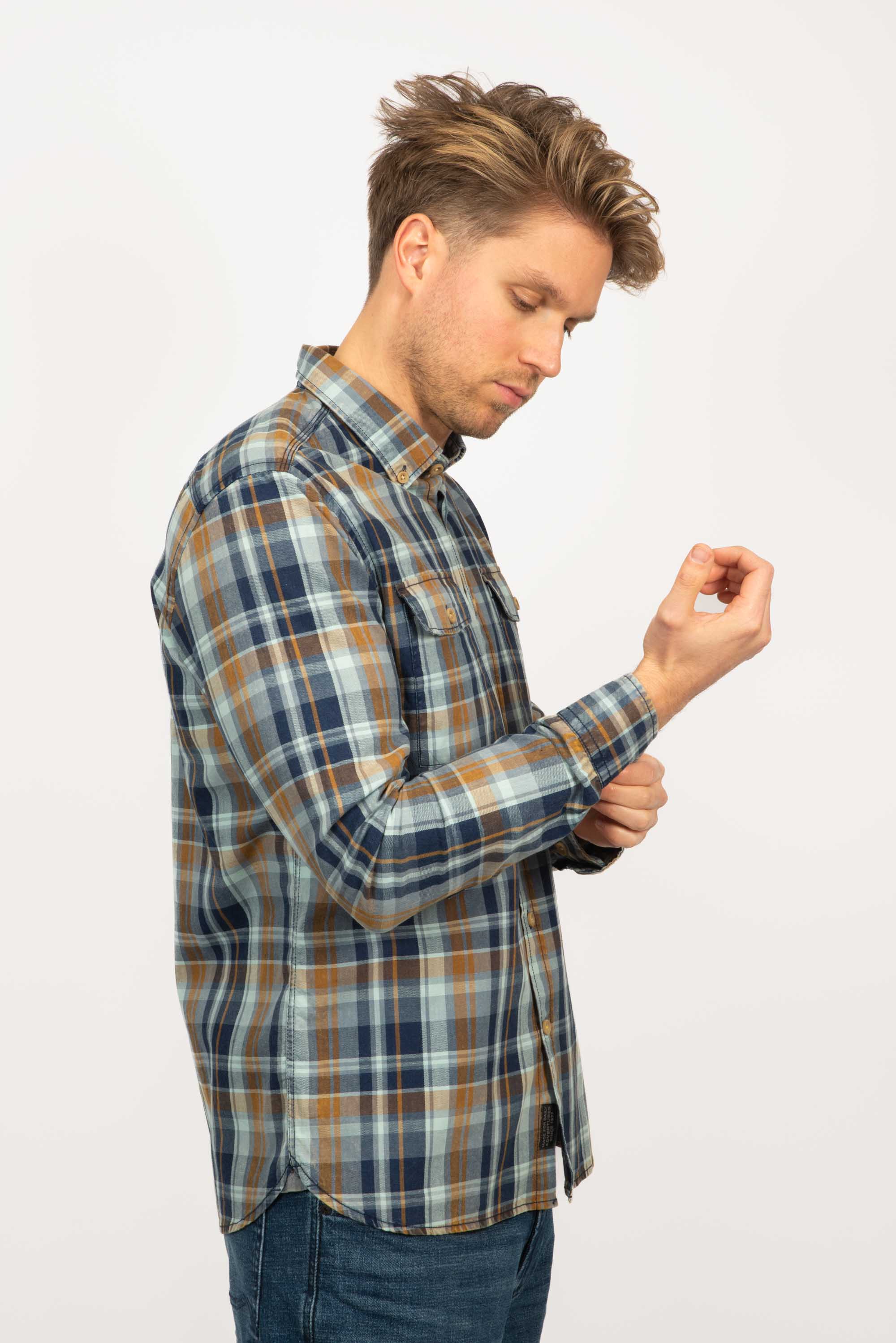 Camel Active ing - Griff Webshop