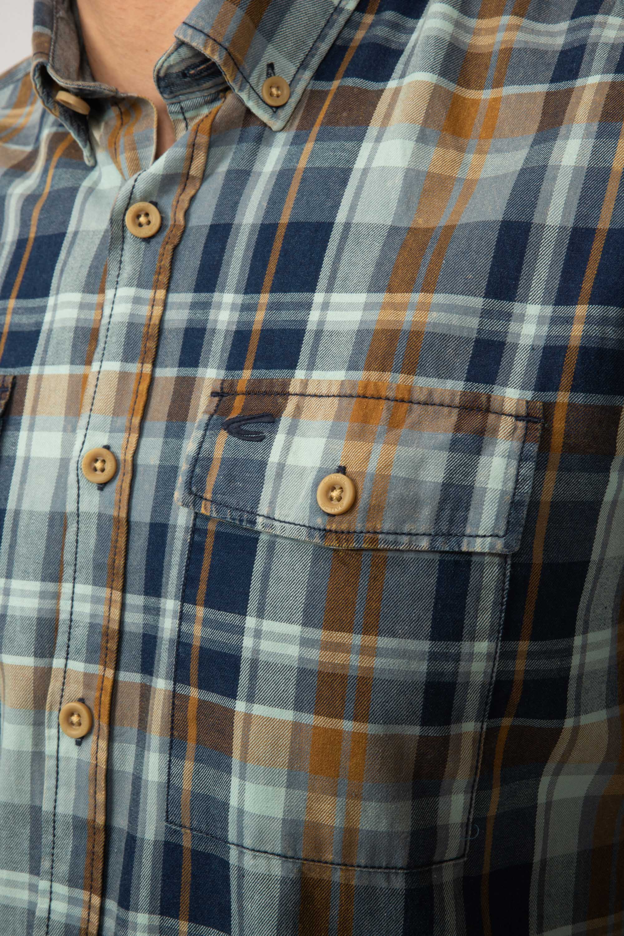 Camel Active ing - Griff Webshop