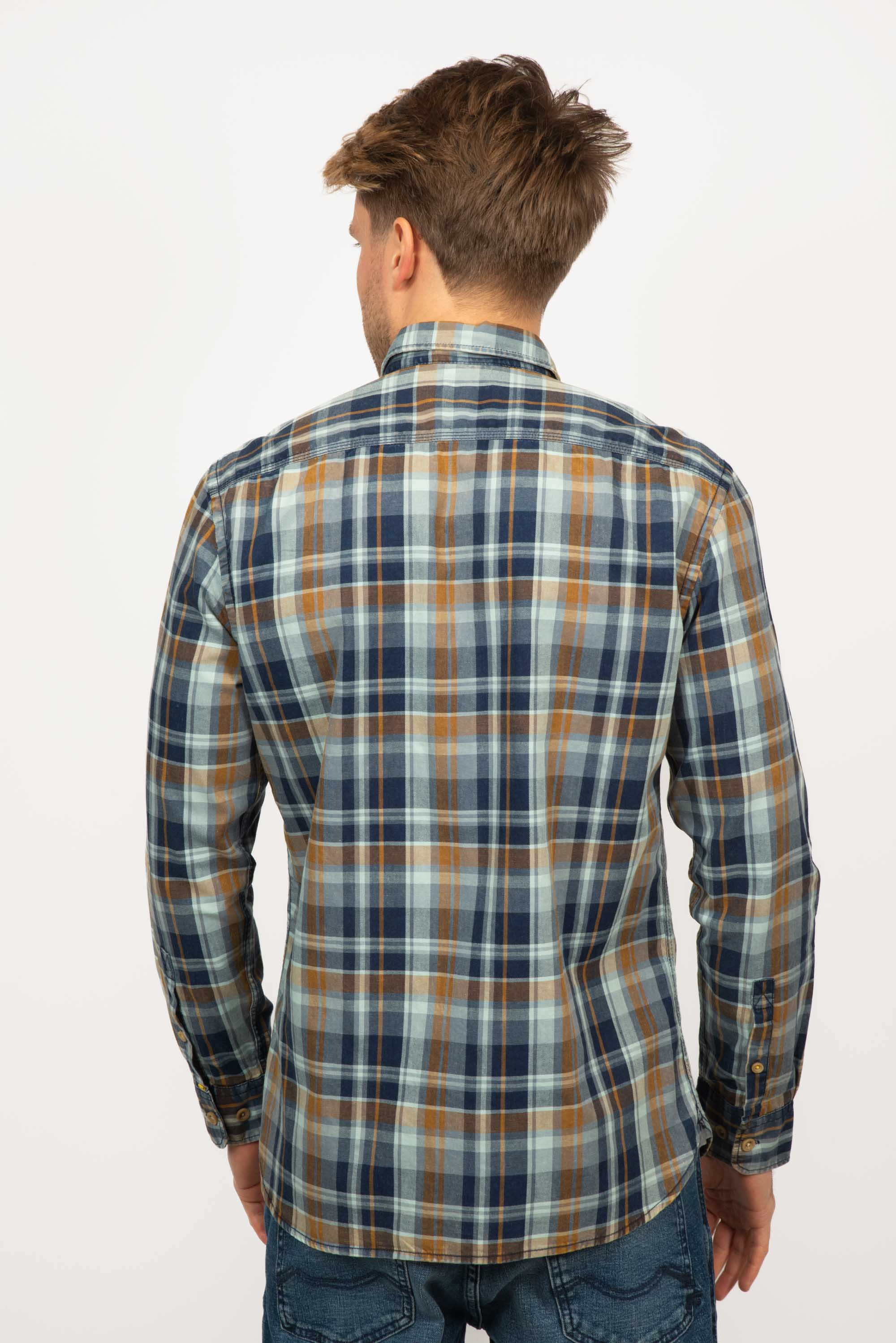 Camel Active ing - Griff Webshop