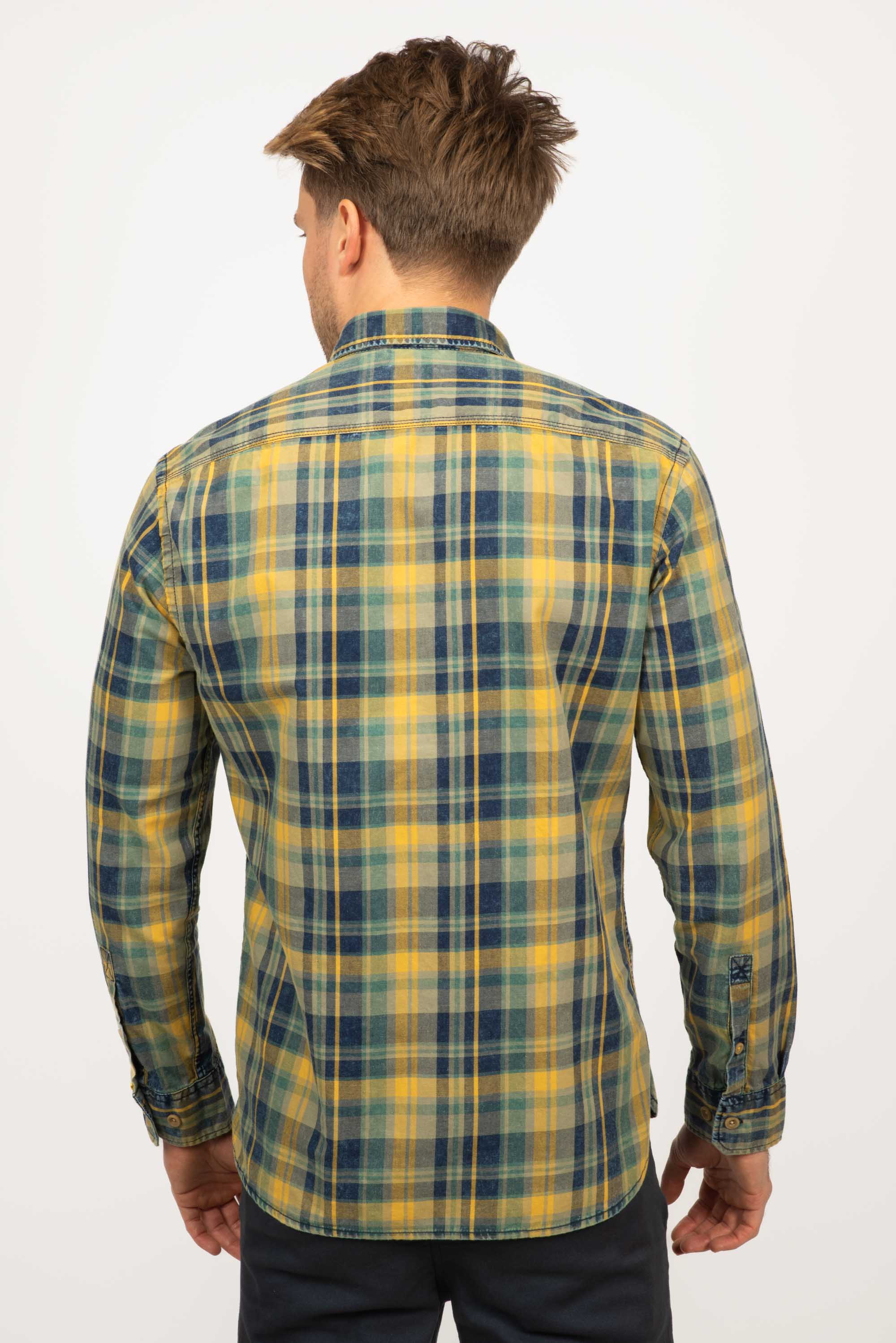 Camel Active ing - Griff Webshop