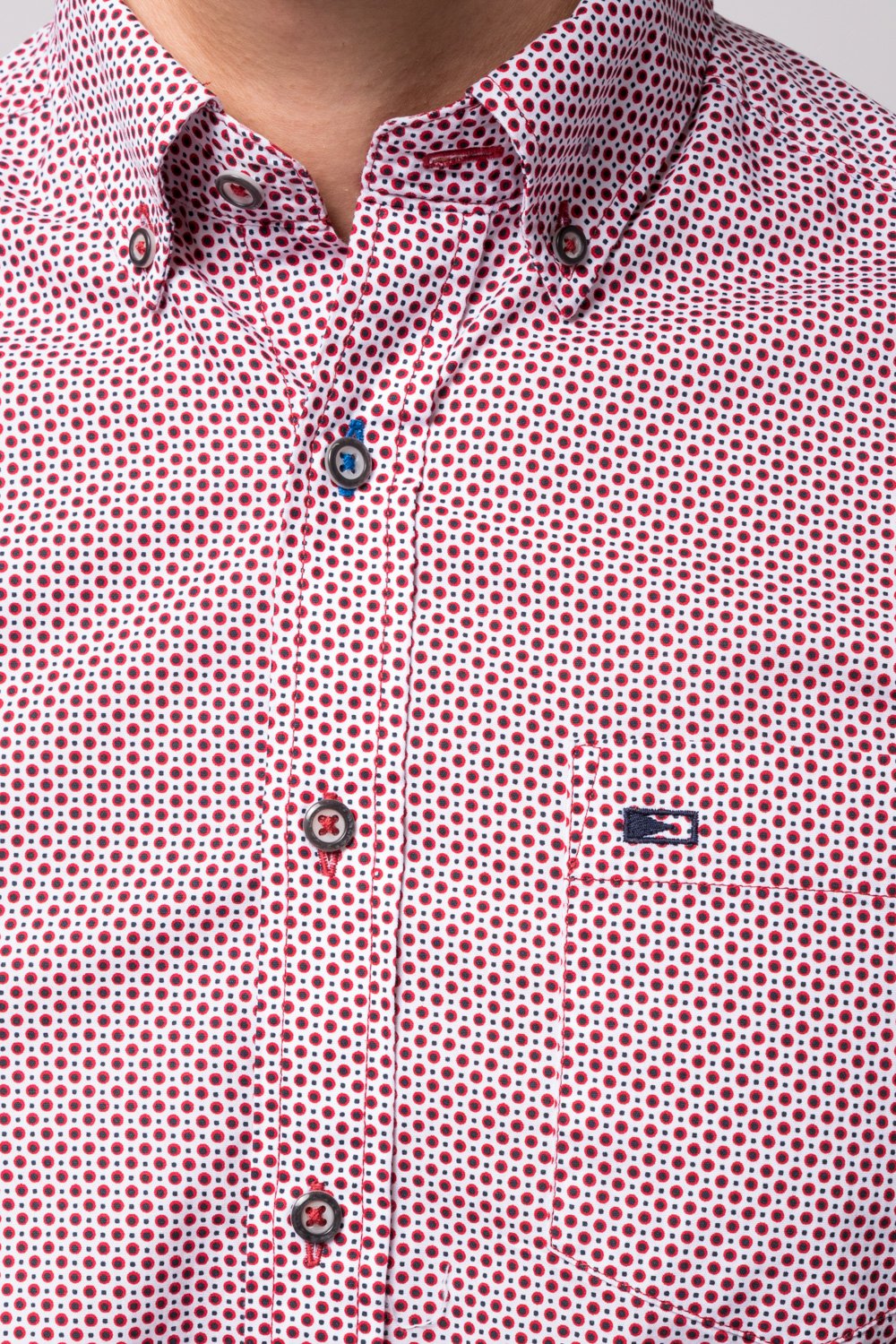 Commander ing - Griff Webshop