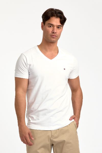 Férfi Póló Webshop - Griff Webshop