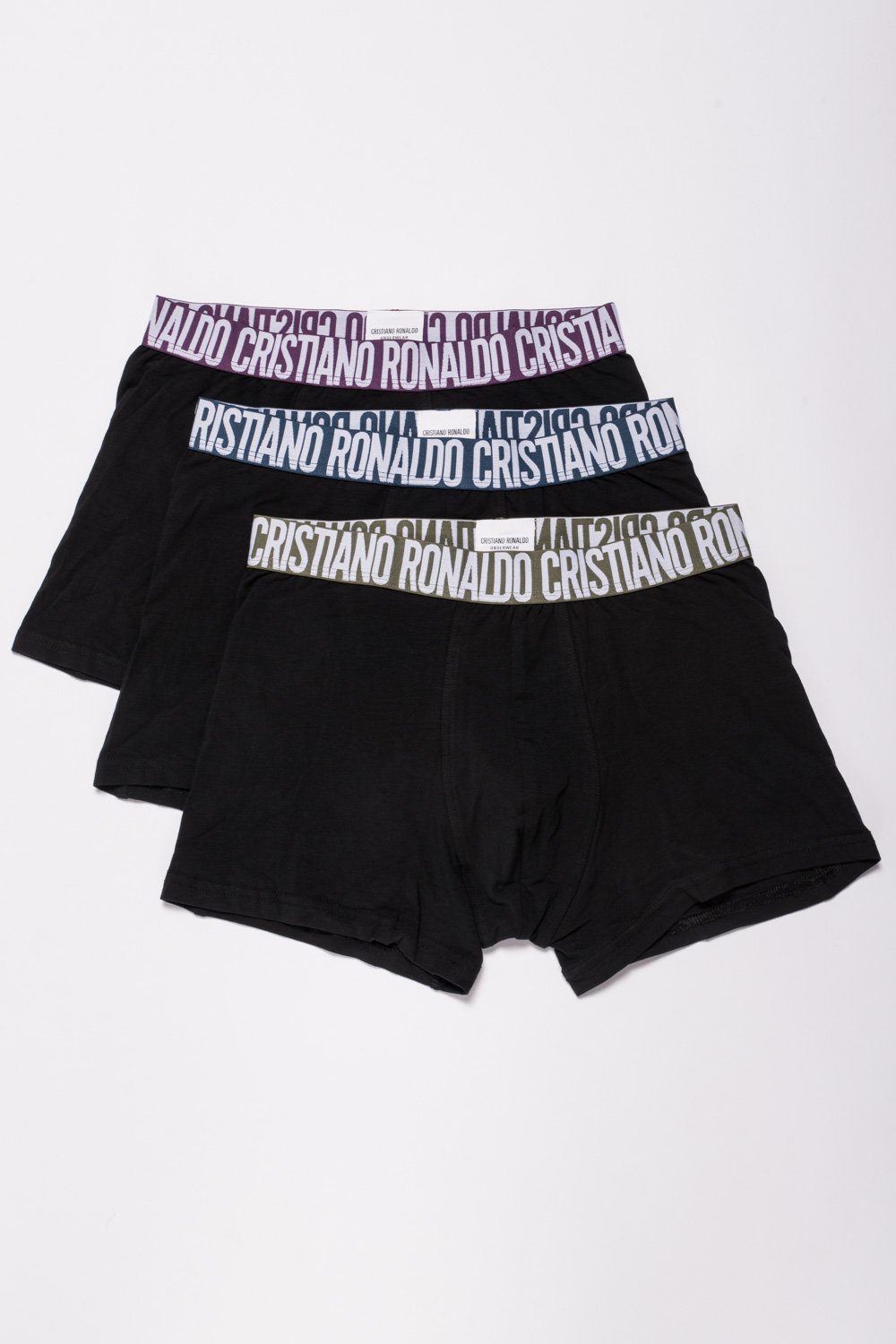 CR7 underpants - Griff Webshop
