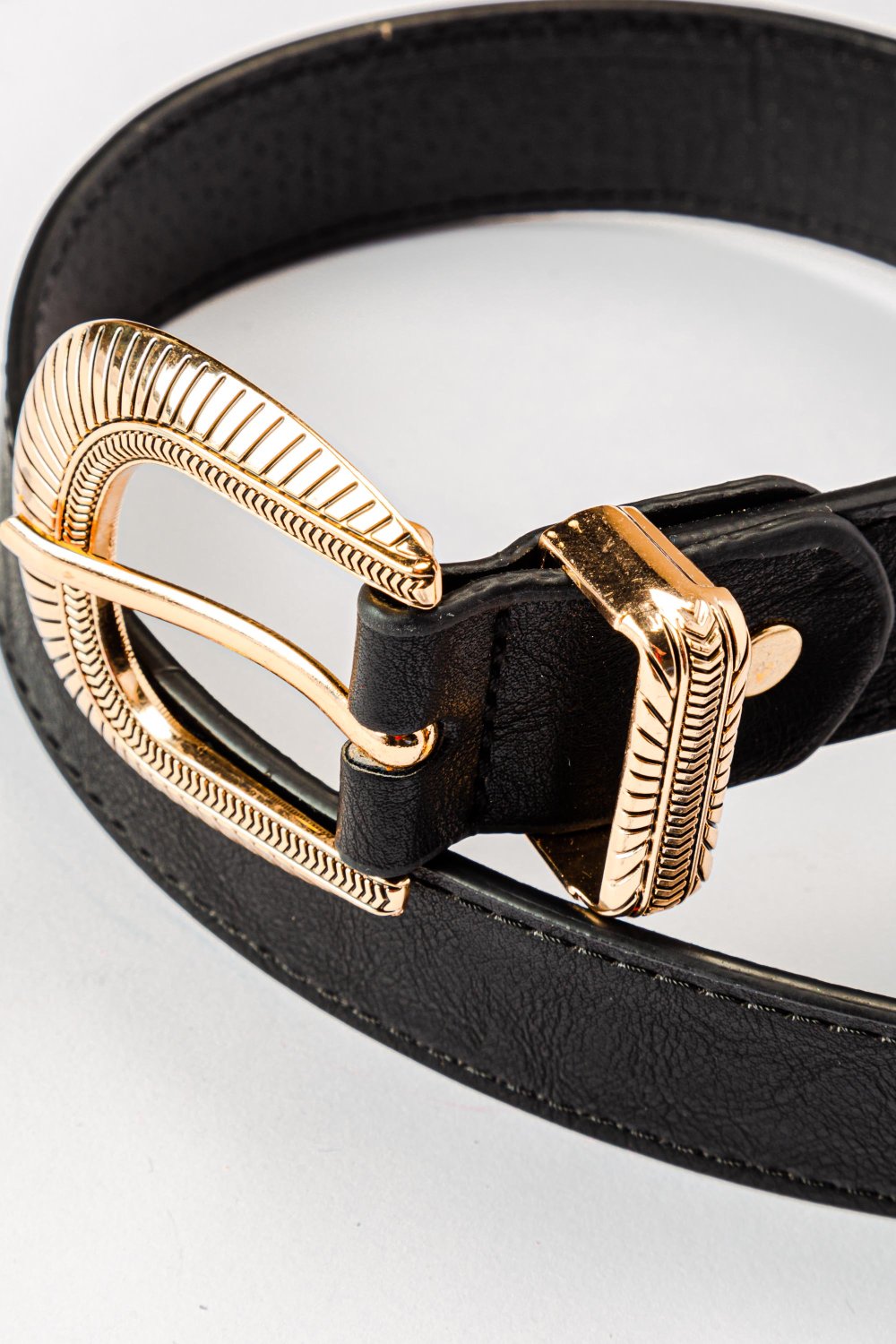 Griff Collection belt - Griff Webshop