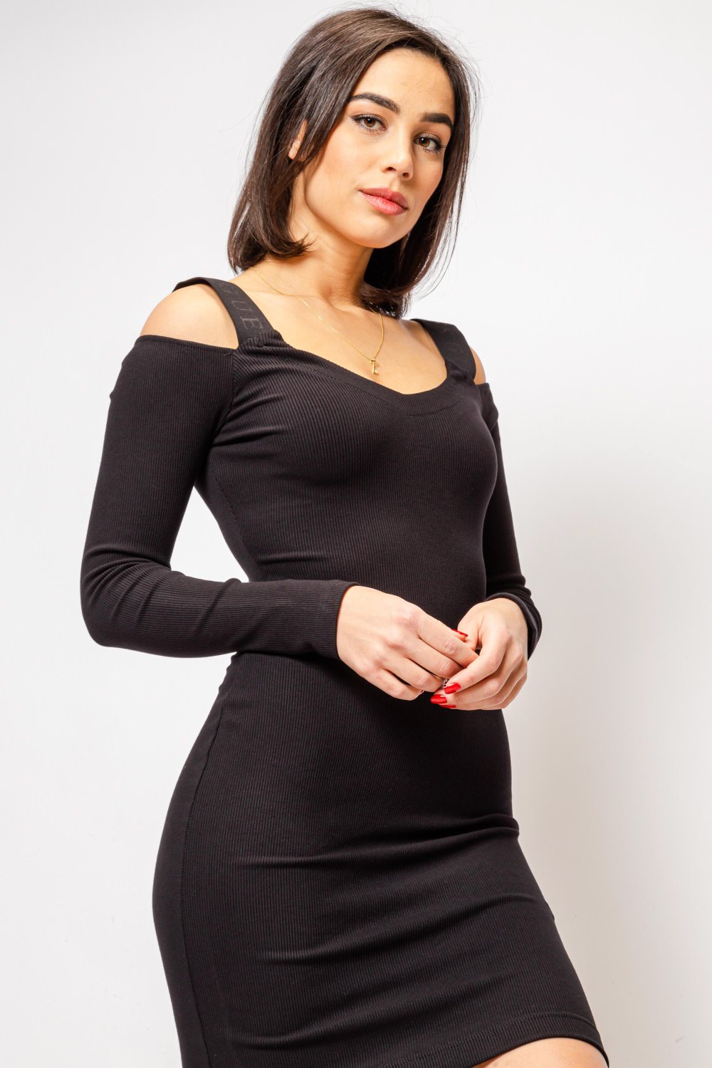 Guess dress - Griff Webshop