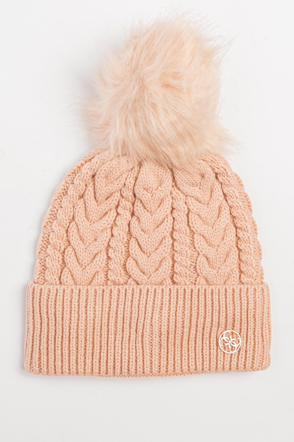 Guess hat - Griff Webshop