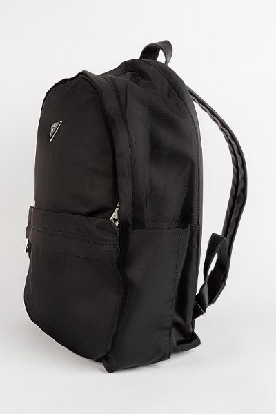 Férfi Webshop - Griff Webshop