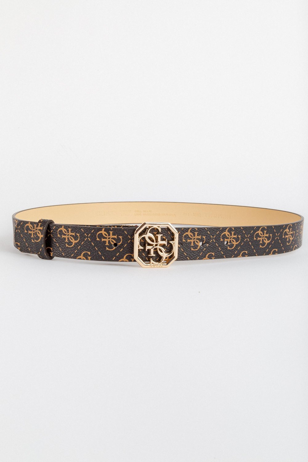 Guess belt - Griff Webshop