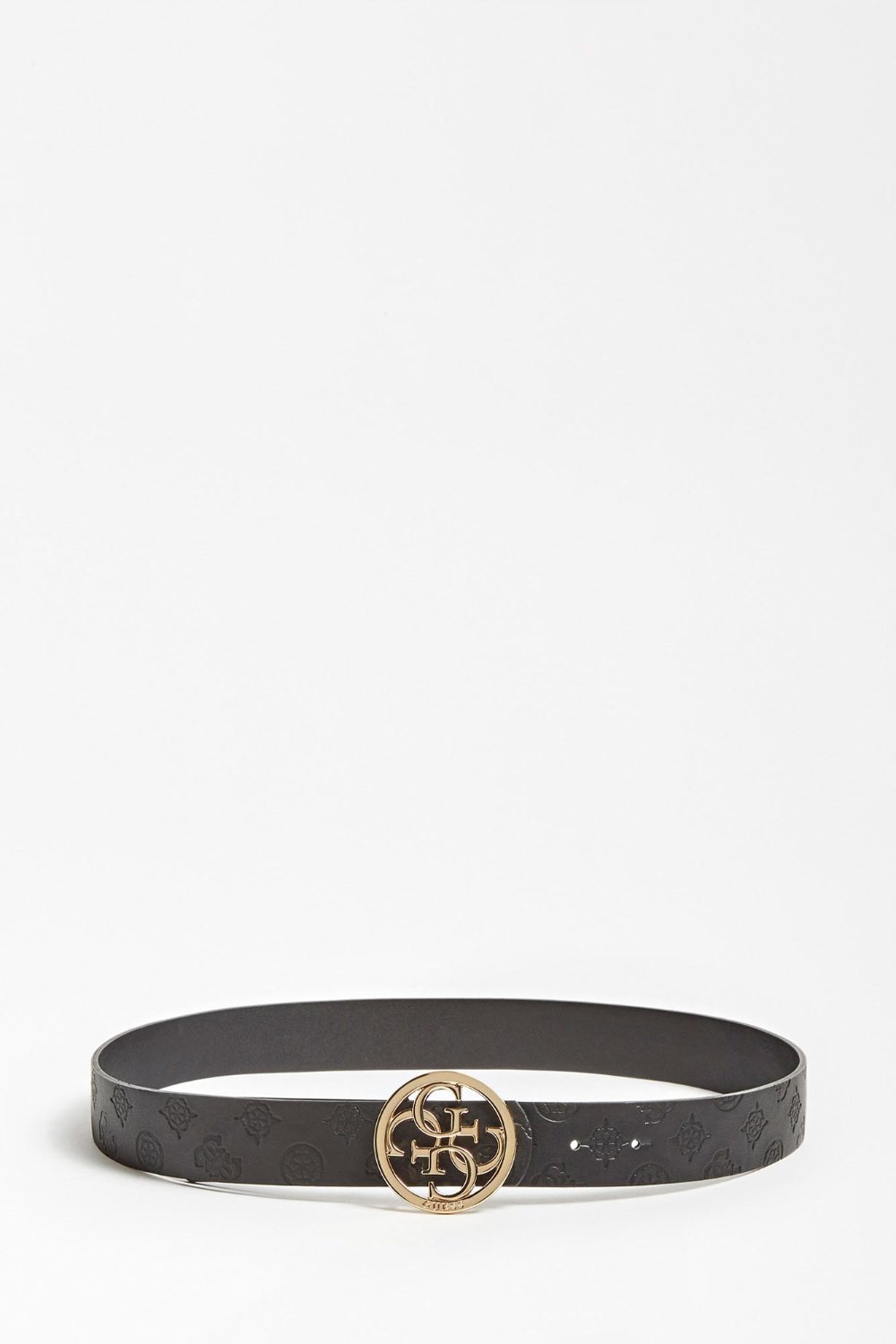 Guess belt - Griff Webshop