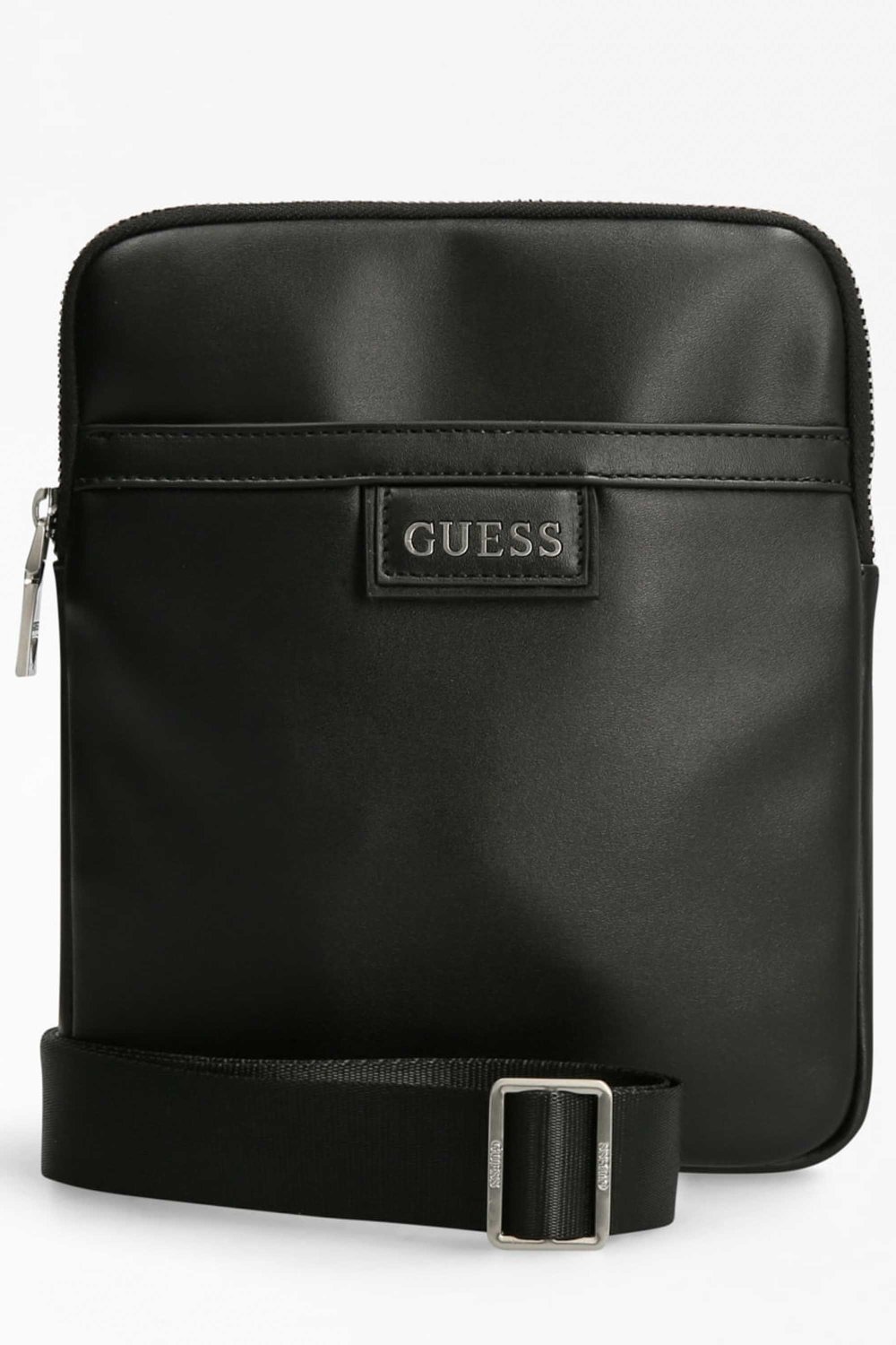 Guess side bag - Griff Webshop