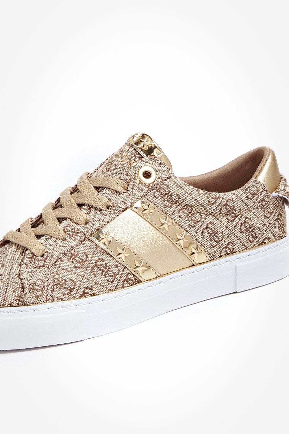 Guess sneaker - Griff Webshop
