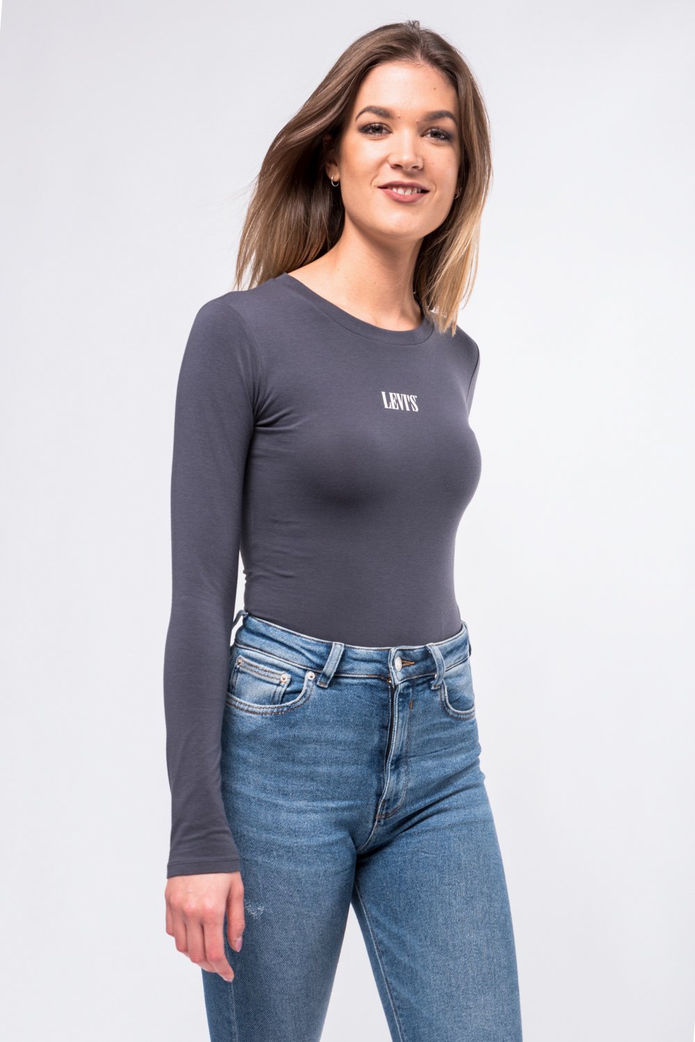 Levi's body - Griff Webshop