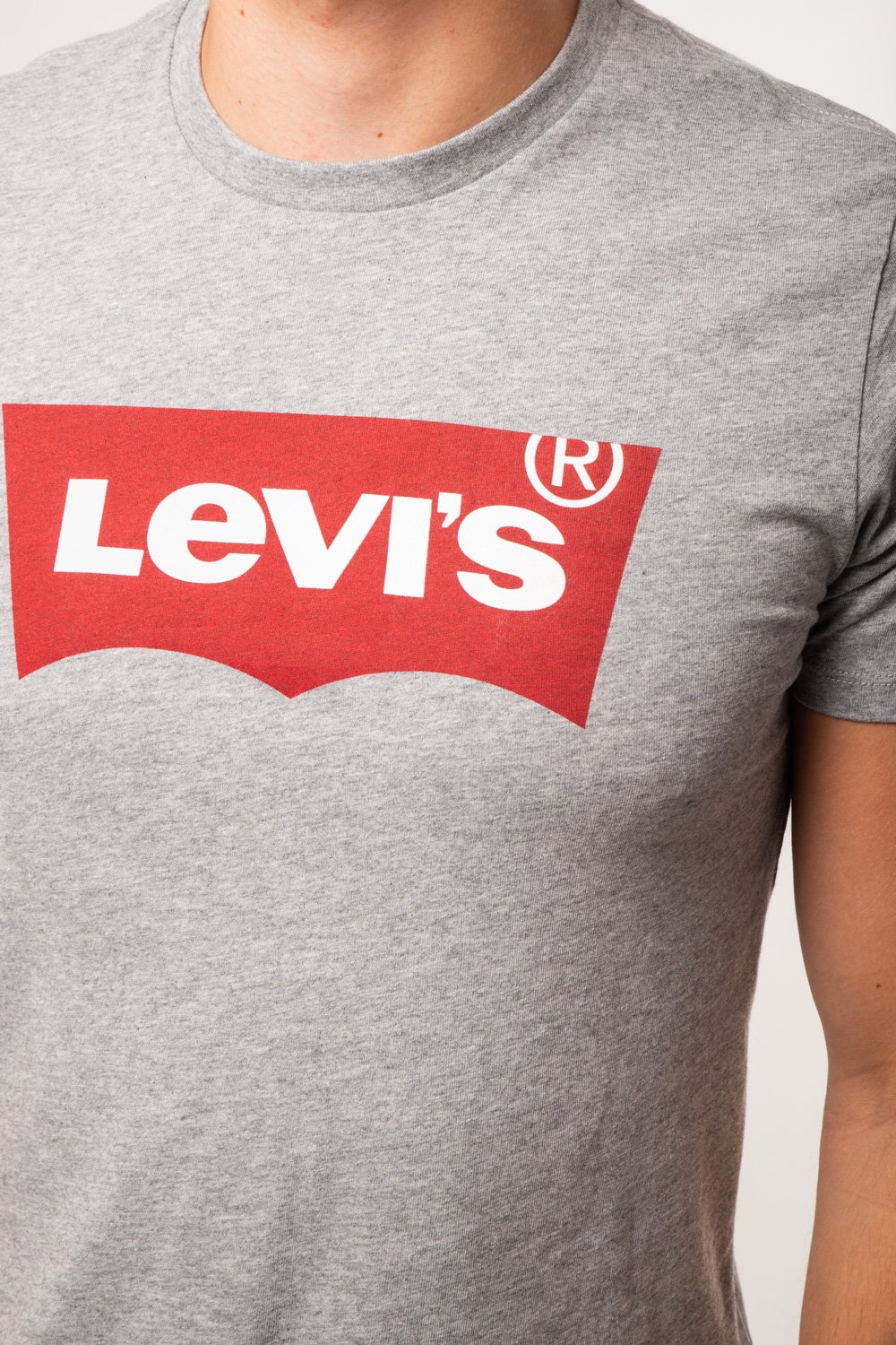 Levi's póló - Griff Webshop