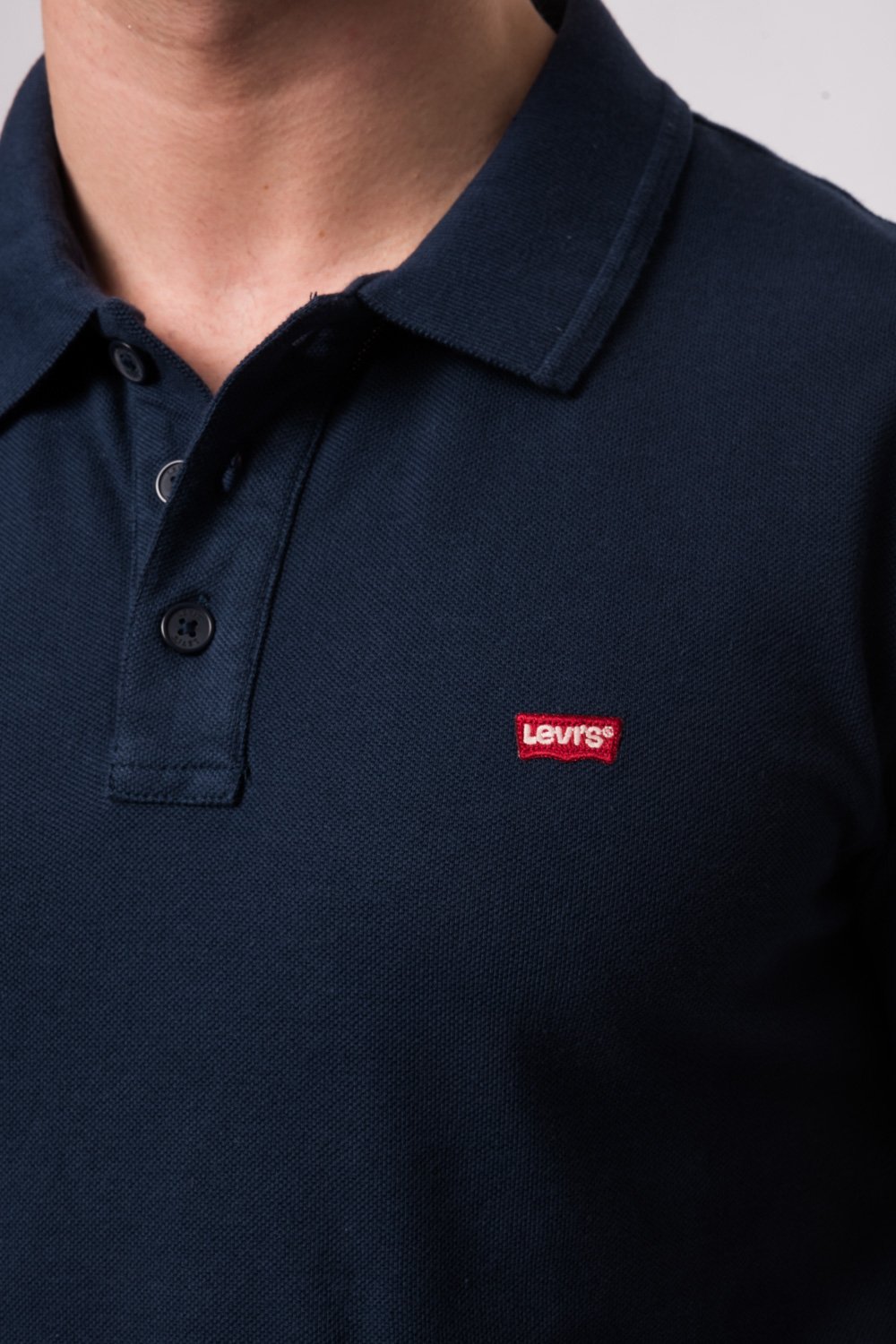 Levi's póló - Griff Webshop