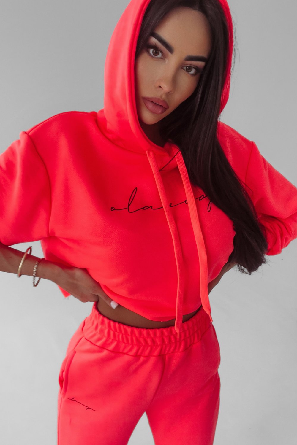 Ola Voga Nina set - Griff Webshop