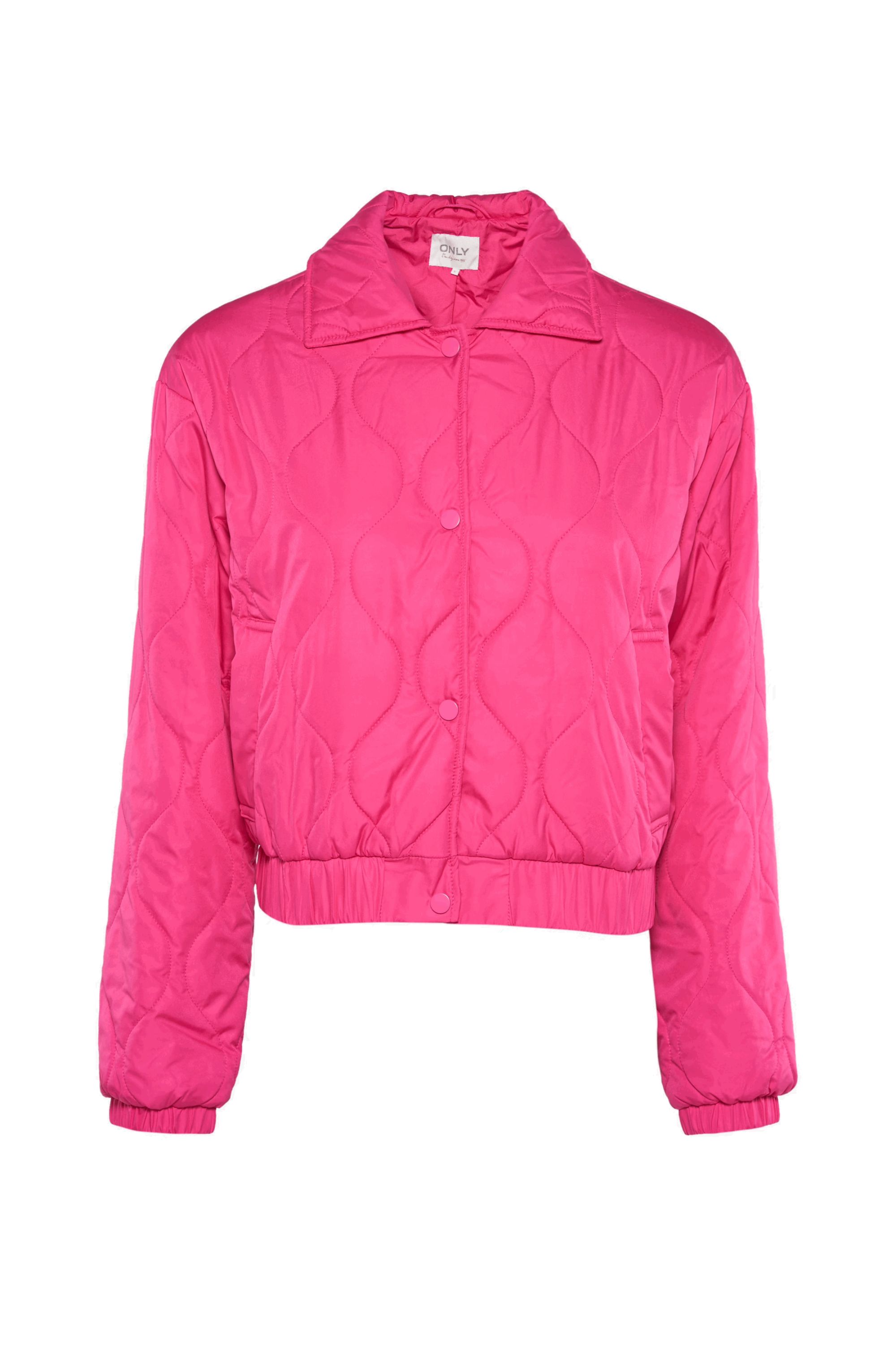 Only jacket - Griff Webshop