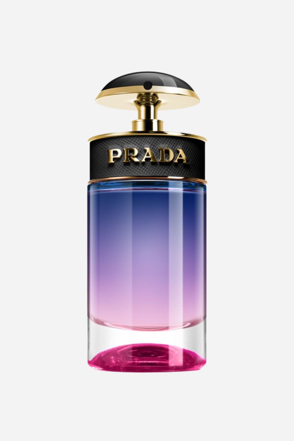 Prada Candy Night edp 50ml - Griff Webshop