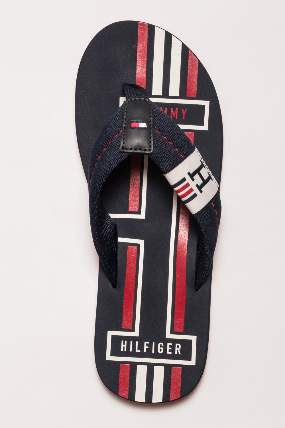 Tommy Hilfiger slippers - Griff Webshop
