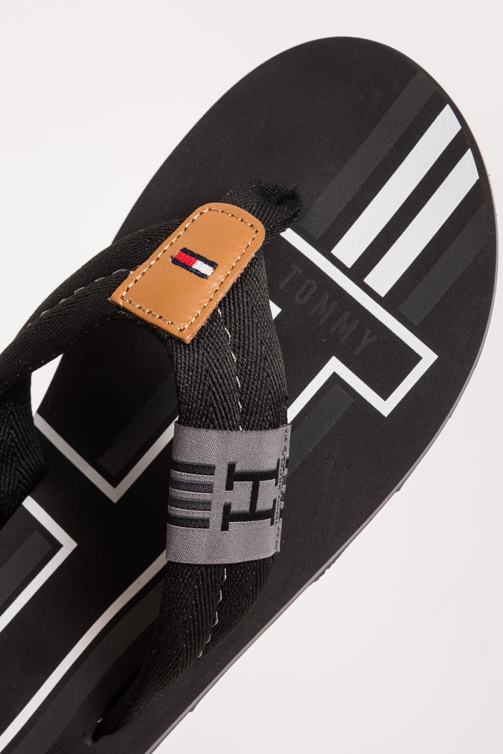 Tommy Hilfiger slippers - Griff Webshop